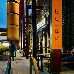 SPICE ASIAN KITCHEN - Updated January 2026 - 780 Photos & 552 Reviews ...