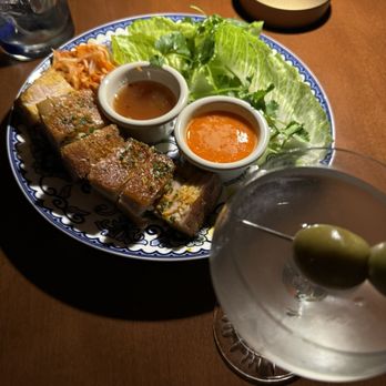 OKO - Updated November 2024 - 103 Photos & 18 Reviews - 1100 E 6th St ...