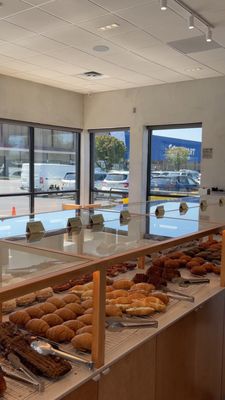 D’AVANT BAKERY - Updated May 2025 - 50 Photos & 17 Reviews - 321 Broad Ave, Ridgefield, New ...