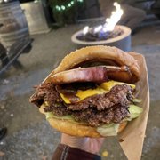 FARMER AND THE BEAST - 67 Photos & 73 Reviews - 1845 NW 23rd Pl ...