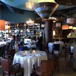 PARIZADE - Updated September 2025 - 455 Photos & 334 Reviews - 2200 W ...