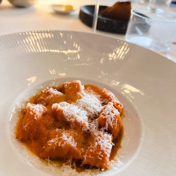 FRASCA FOOD AND WINE - Updated September 2024 - 703 Photos & 603 ...