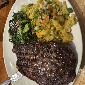 HEIRLOOM - Updated July 2025 - 4027 Photos & 2683 Reviews - 8398 N ...