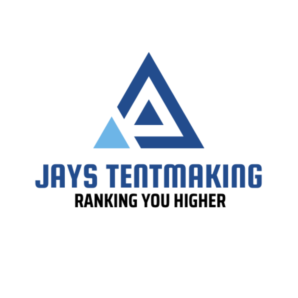 JAYS TENTMAKING - Updated April 2024 - Request Consultation - Elgin ...