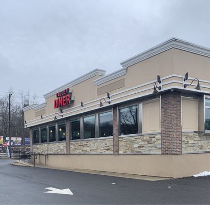 VALLEY DINER RESTAURANT - Updated December 2025 - 79 Photos & 169 ...