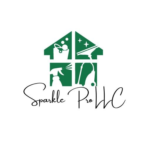 SPARKLE PRO LLC. - Updated May 2025 - Request a Quote - Buena Ventura ...