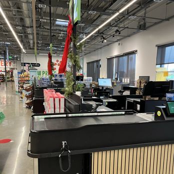 AMAZON FRESH - Updated November 2025 - 462 Photos & 226 Reviews - 3425 ...