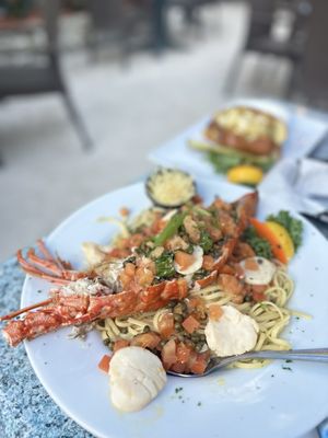 LAZY LOBSTER SEAFOOD RESTAURANT - Updated April 2026 - 1331 Photos ...
