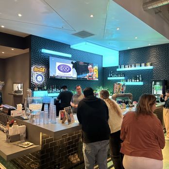 FIVE IRON GOLF - Updated January 2026 - 96 Photos & 93 Reviews - 1525 ...