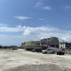 STRATHMERE BEACH - Updated August 2025 - 62 Photos & 19 Reviews ...