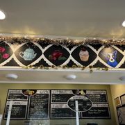 BIBI CAFE AND BAKERY - 28 Photos & 69 Reviews - 1 Church St, Westwood ...