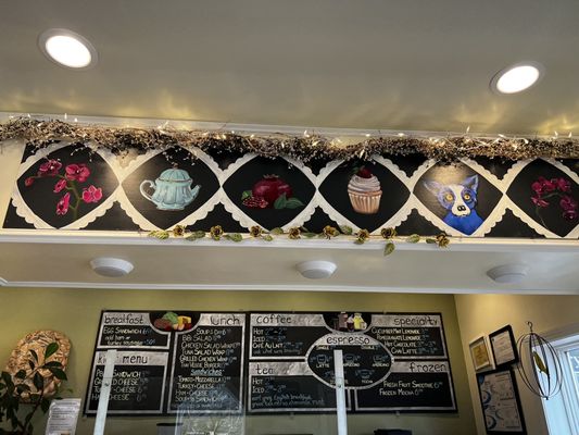 BIBI CAFE AND BAKERY - Updated December 2025 - 30 Photos & 90 Reviews ...