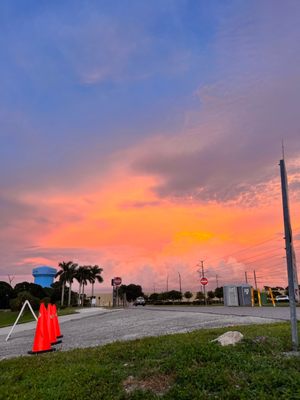 NATHAN BENDERSON PARK - Updated October 2025 - 130 Photos & 45 Reviews ...