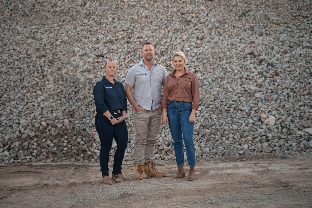 FLOWRITE GROUP - Updated January 2025 - Request Consultation - 16 Eurora Street, Kingston ...