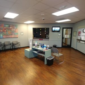 BANNER HEALTH CENTER: PRIMARY CARE MEDICINE - Updated April 2025 - 20 ...