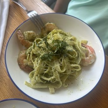 PAZZA NOTTE - Updated June 2025 - 901 Photos & 372 Reviews - 1801 L St ...