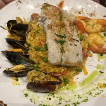 LOCAL ON NORTH - DULUTH - Updated April 2025 - 501 Photos & 332 Reviews ...