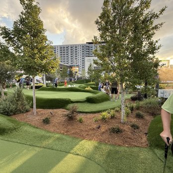 POPSTROKE - Updated December 2025 - 110 Photos & 75 Reviews - 5770 ...