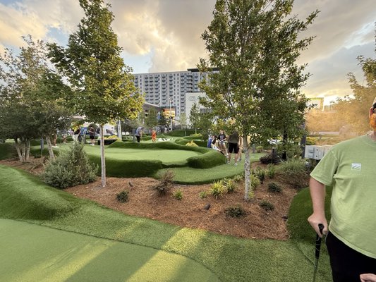 POPSTROKE - Updated December 2025 - 110 Photos & 75 Reviews - 5770 ...