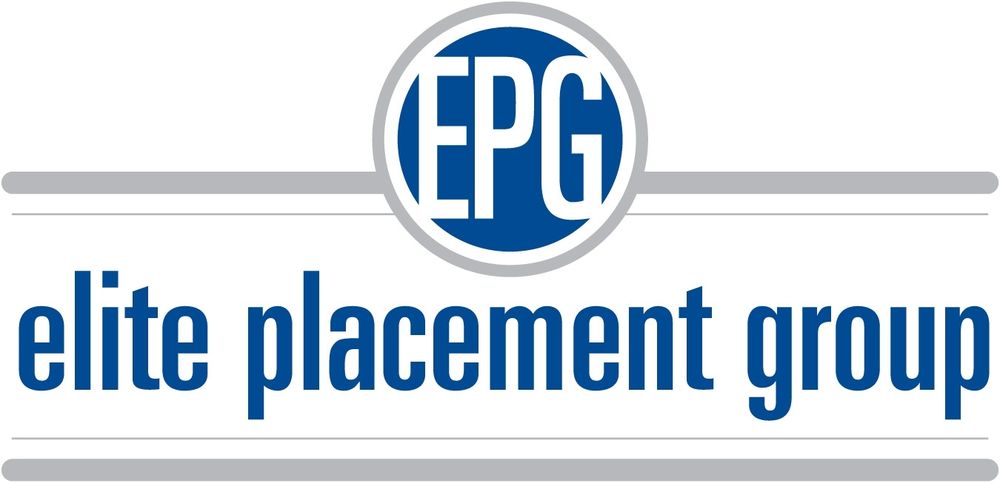 ELITE PLACEMENT GROUP LLC - Updated July 2025 - 187 Danbury Rd, Wilton ...