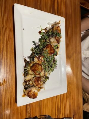 BREW FISH BAR AND EATERY - Updated July 2025 - 215 Photos & 331 Reviews ...