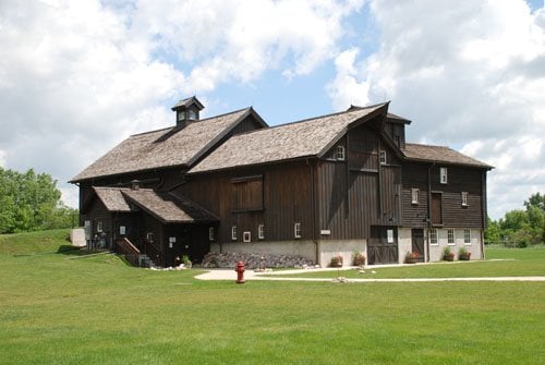 VEHE FARM - Updated December 2025 - 23570 W Cuba Rd, Deer Park ...