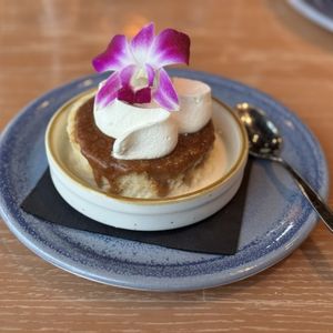 CAFE 222 - Updated September 2024 - 1741 Photos & 2381 Reviews - 222 ...