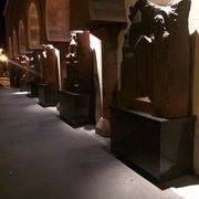 ST. LEON ARMENIAN CATHEDRAL - 66 Photos & 16 Reviews - Churches - 3325 ...