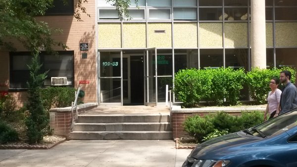 FROMER EYE CENTERS - Updated December 2025 - 14 Photos & 66 Reviews ...