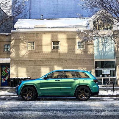 ALL PRO WINDOW FILMS - Updated December 2025 - 202 Photos & 108 Reviews ...