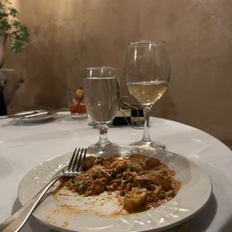 VIA VENETO - Updated July 2025 - 223 Photos & 362 Reviews - 2244 ...