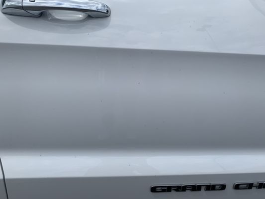 WASHTOPIA - Updated December 2025 - 37 Photos & 87 Reviews - 3925 ...