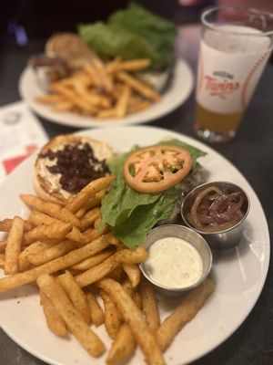 HELL’S KITCHEN - Updated February 2025 - 2784 Photos & 3022 Reviews ...