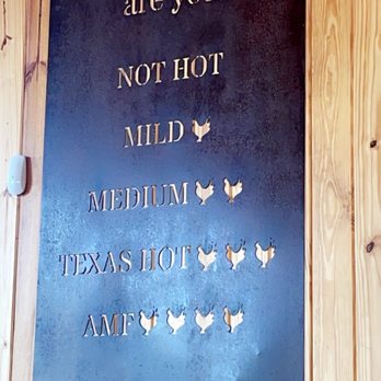 THE COOKSHACK - Updated June 2024 - 164 Photos & 163 Reviews - 8211 ...