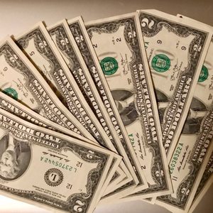 UNION JACKS CLUB - 19 Photos & 83 Reviews - Adult Entertainment - 938 E ...