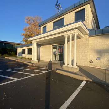 GEDDES BAKERY - Updated December 2025 - 81 Photos & 51 Reviews - 421 S ...