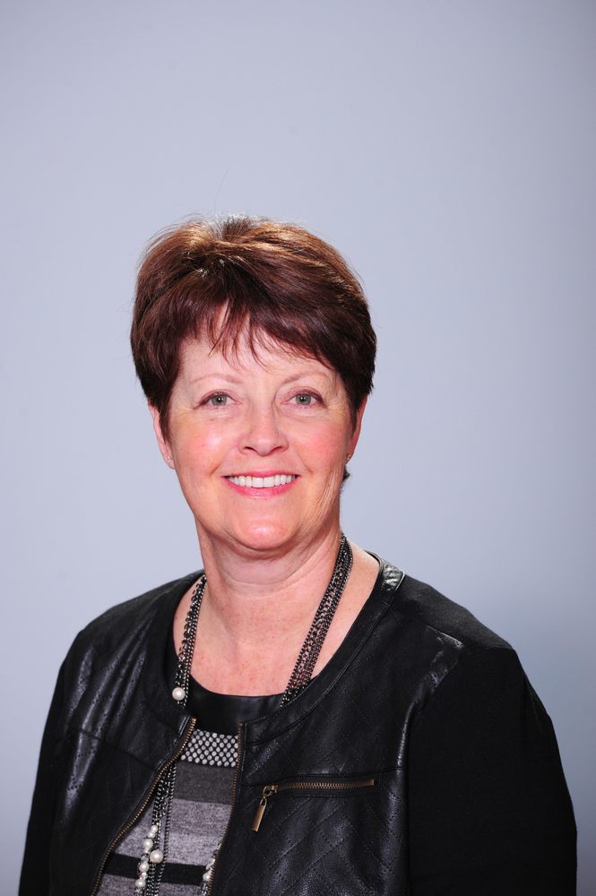 MARY PATRICIA LYNAM - Updated June 2024 - 205 Baltimore Pike, Glen ...