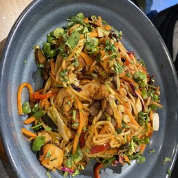 KITCHEN SOCIAL - Updated January 2026 - 327 Photos & 246 Reviews - 9340 ...