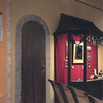 OPEN WINDOW THEATRE - Updated December 2025 - 35 Photos & 12 Reviews ...