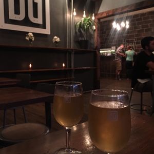 BREW GENTLEMEN - 212 Photos & 144 Reviews - 512 Braddock Ave, Braddock ...