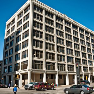 PROMETRIC TESTING - Updated July 2025 - 39 Reviews - 12342 Coit Rd ...