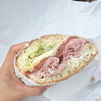 DIMO’S APIZZA - Updated December 2025 - 307 Photos & 252 Reviews - 701 ...