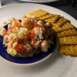 NAPOLI SEA - Updated October 2025 - 243 Photos & 90 Reviews - 1450 ...