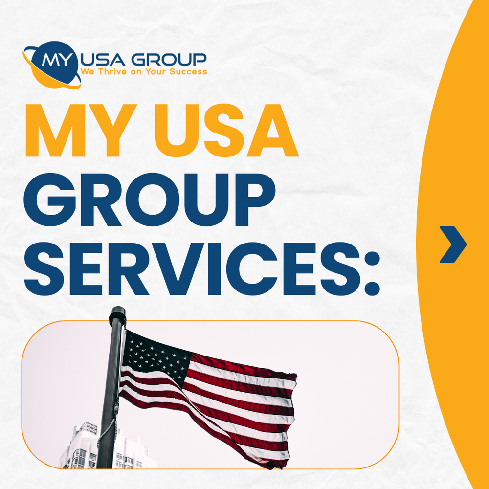 MY USA GROUP - Updated June 2026 - Request Consultation - Washington ...