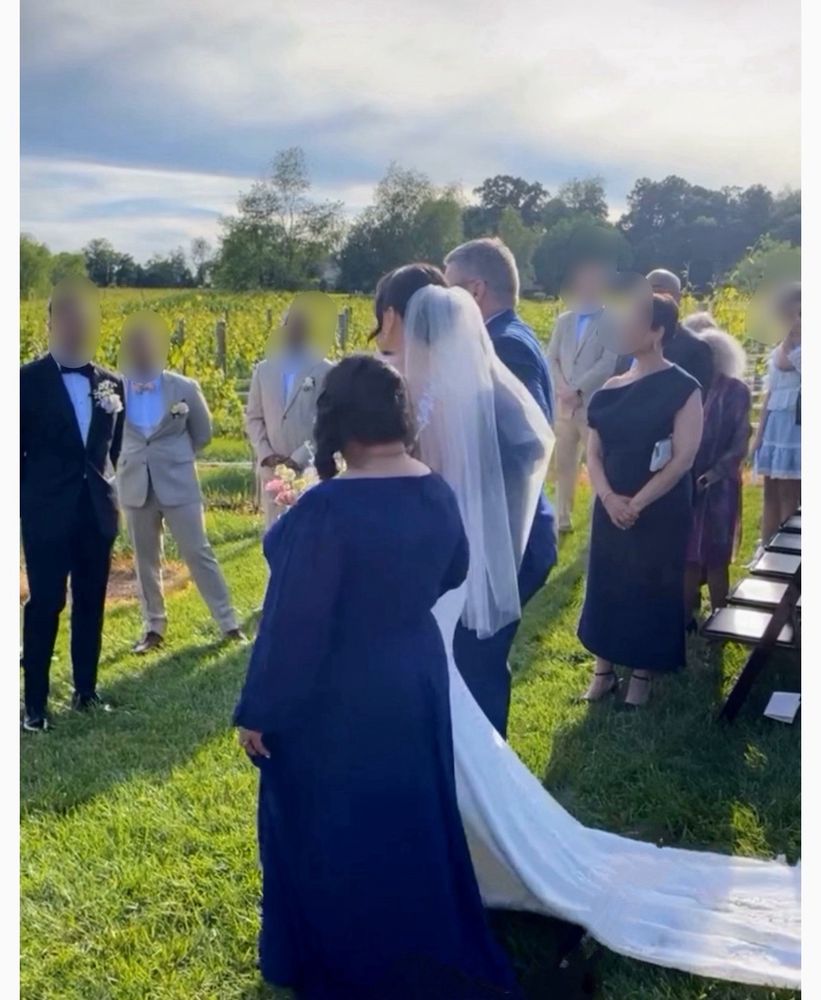 VJOLA’S ALTERATION - Updated October 2024 - 8030 Philips Hwy ...