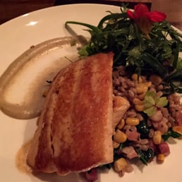 RGE RD - Updated December 2025 - 424 Photos & 203 Reviews - 10643 - 123 ...