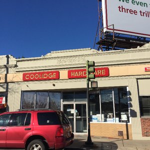 SWARTZ ACE HARDWARE - Updated June 2025 - 57 Reviews - 353 Watertown St ...