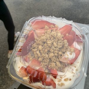 HAY ELOTES - 235 Photos & 192 Reviews - 2214 E 7th, Austin, TX - Menu ...