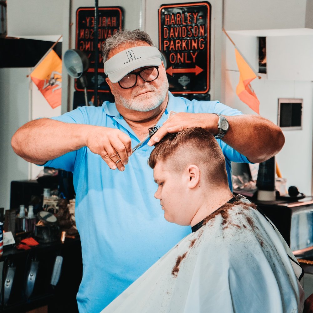 Good Luck Charlie Pj Haircut