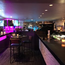 ERINI RESTAURANT - Updated August 2024 - 515 Photos & 428 Reviews ...